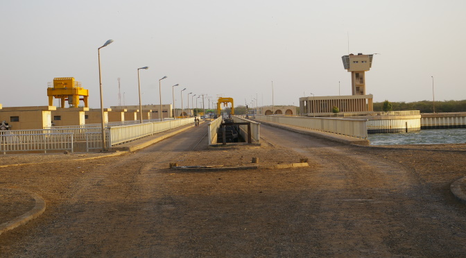 Quitter le Sénégal, un projet semé d’embuches | PPL Actus